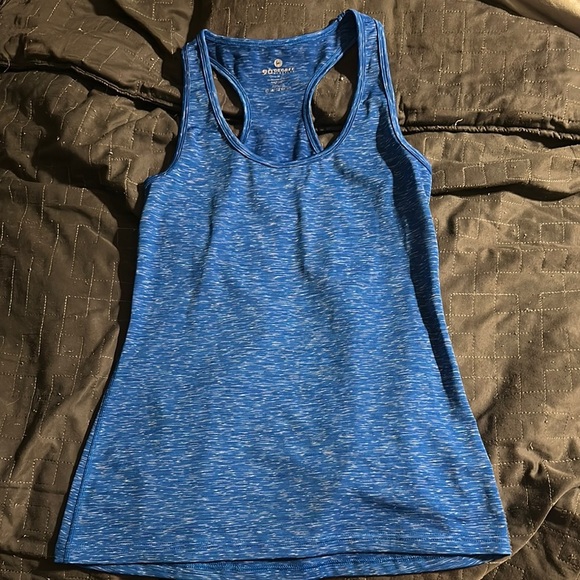 90 Degree By Reflex | Tops | 9 Degrees Tank Top | Poshmark